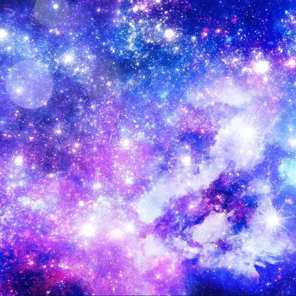 1024X1024 Wallpapers - Top Free 1024X1024 Backgrounds - WallpaperAccess