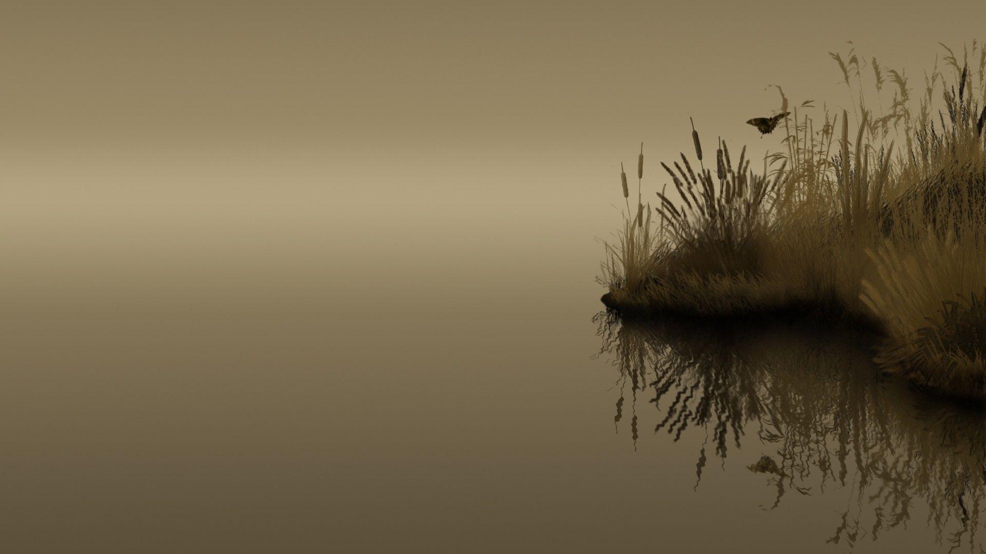 Sepia Wallpapers - Top Free Sepia Backgrounds - WallpaperAccess