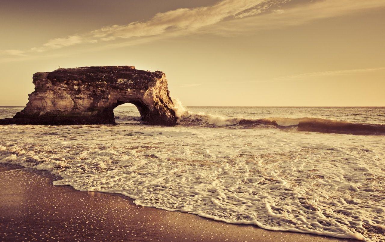 Sepia Wallpapers - Top Free Sepia Backgrounds - WallpaperAccess