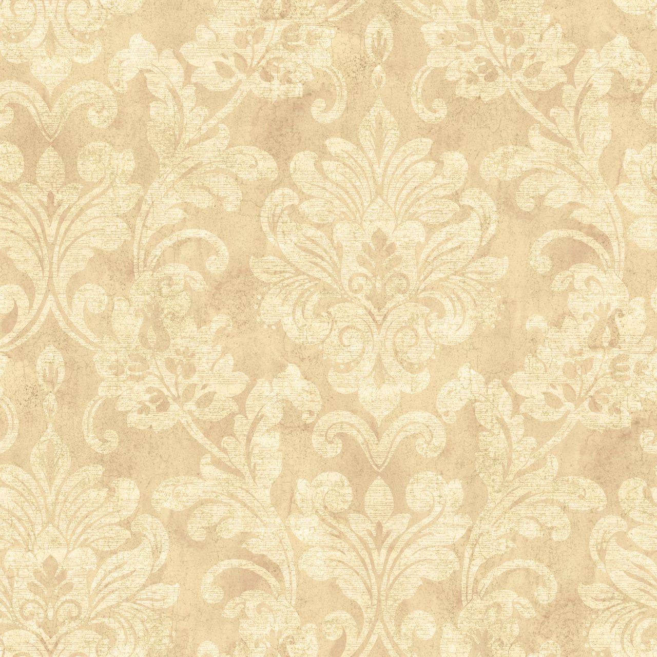 Sepia Wallpapers - Top Free Sepia Backgrounds - WallpaperAccess