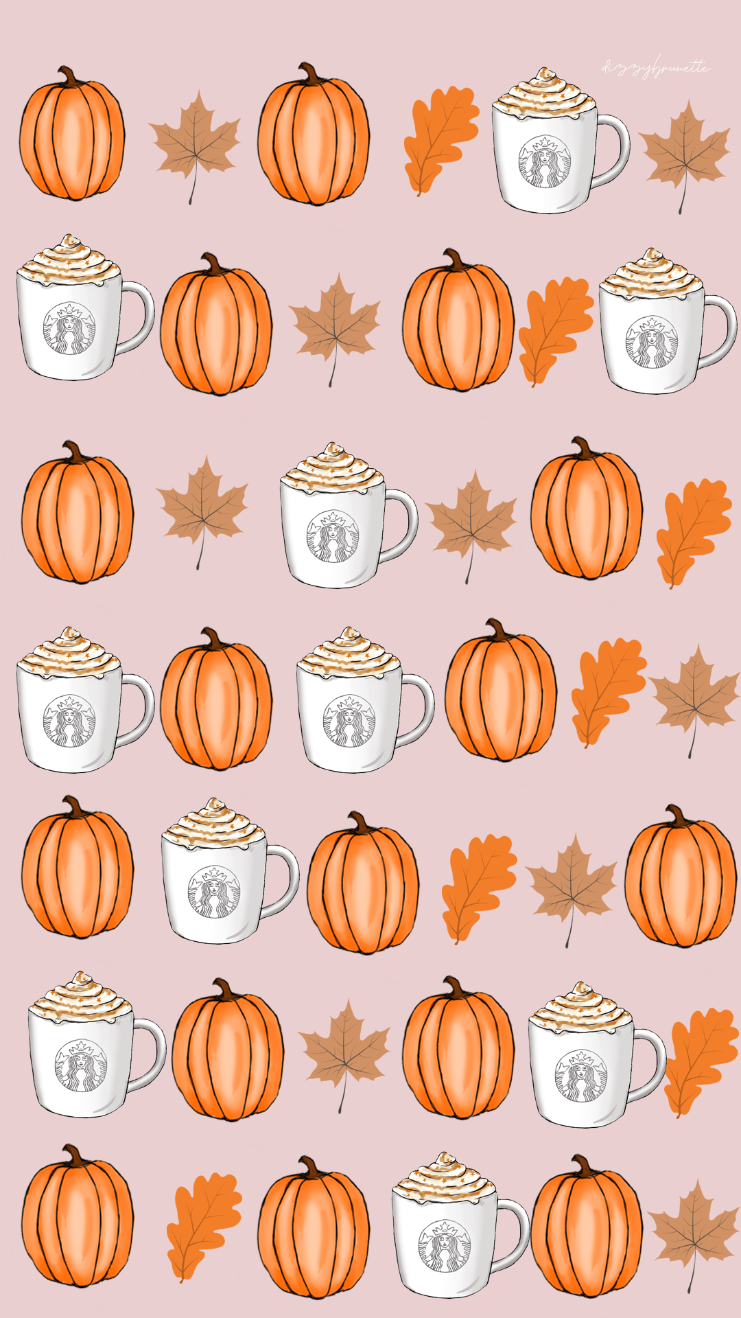 Pumpkin Phone Wallpapers - Top Free Pumpkin Phone Backgrounds ...