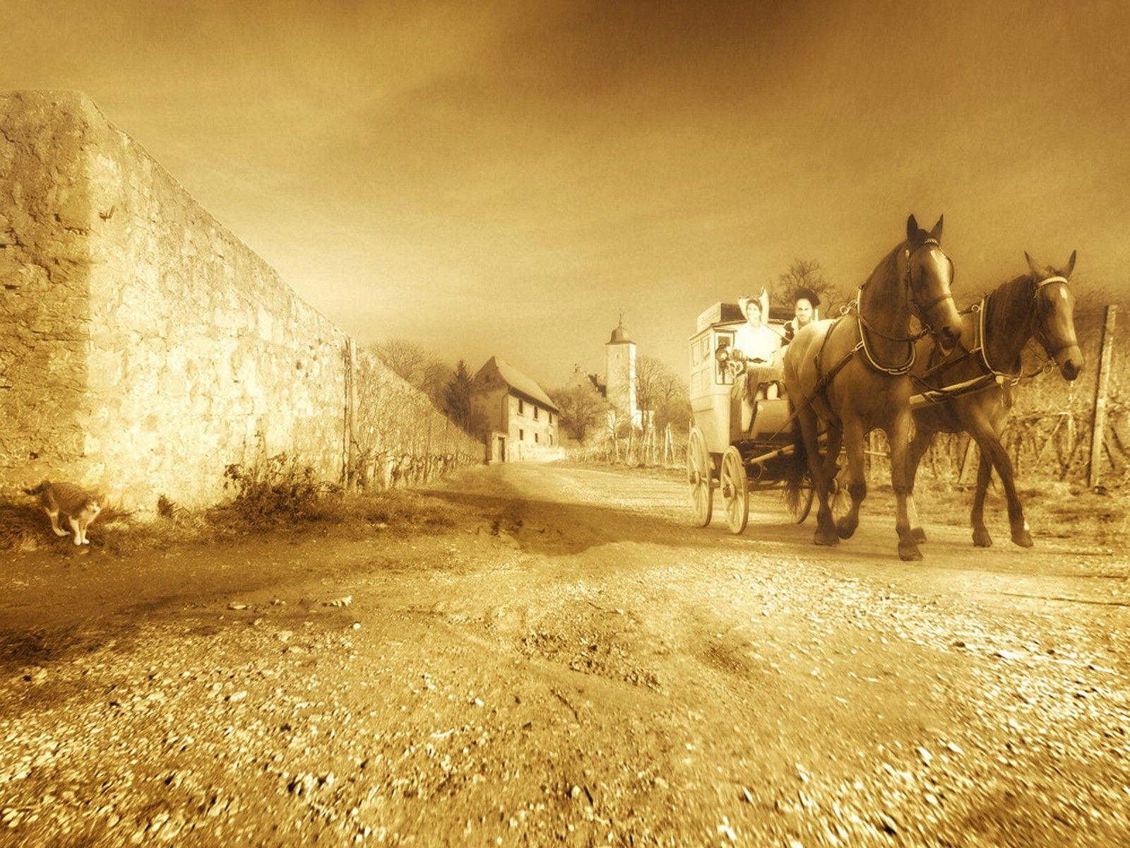 Sepia Wallpapers - Top Free Sepia Backgrounds - WallpaperAccess