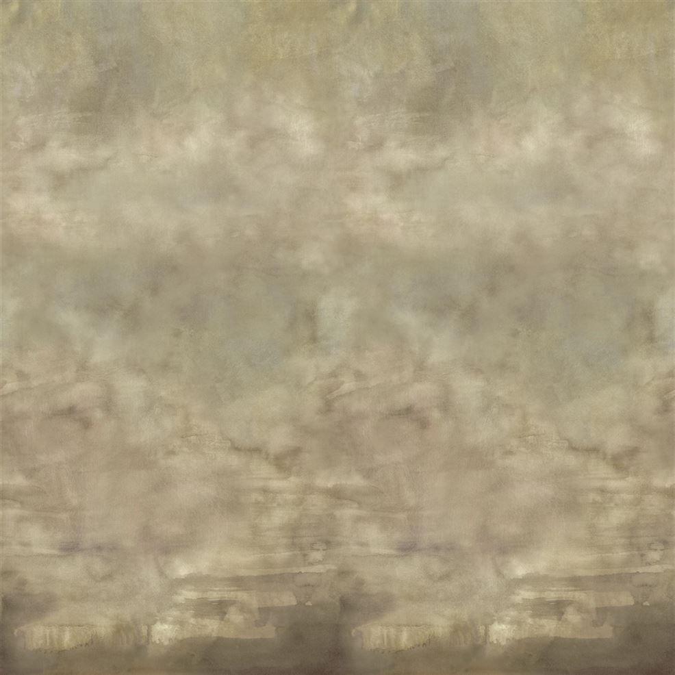 Sepia Wallpapers - Top Free Sepia Backgrounds - WallpaperAccess