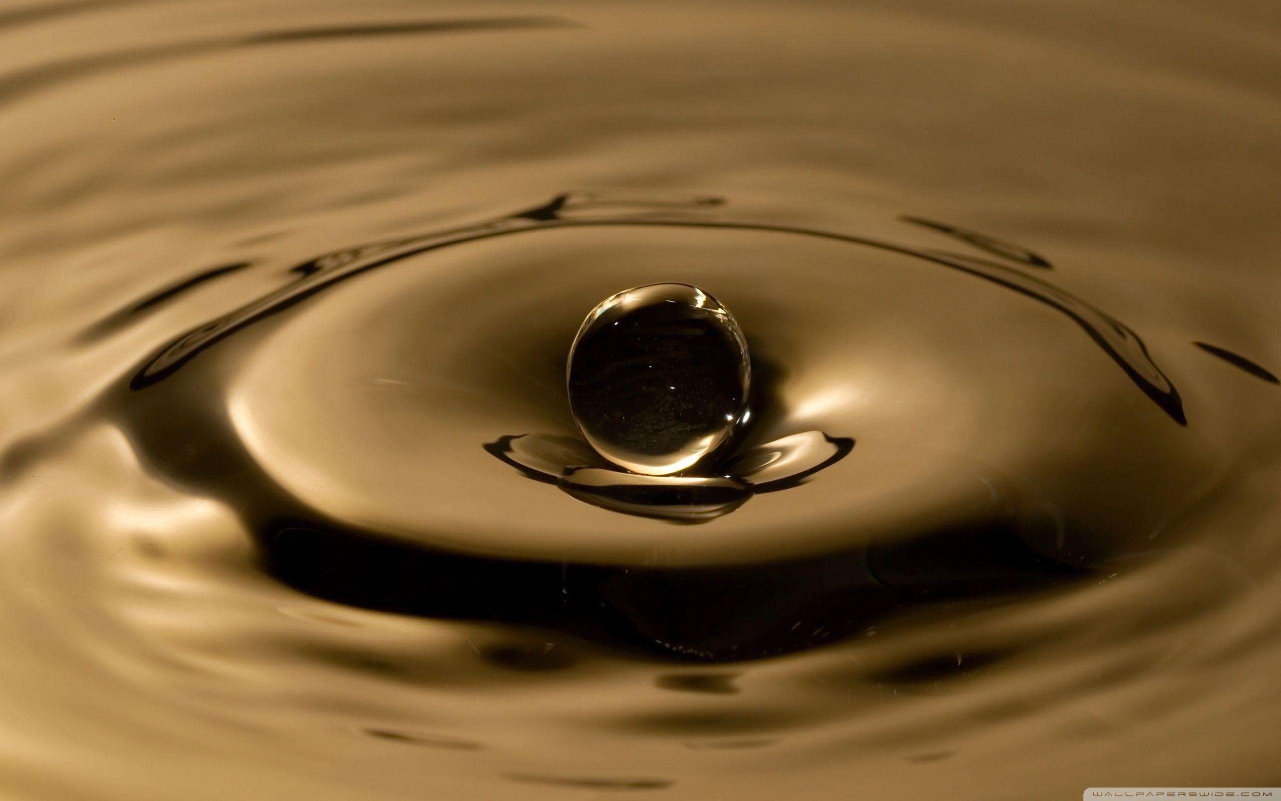 Sepia Wallpapers - Top Free Sepia Backgrounds - WallpaperAccess