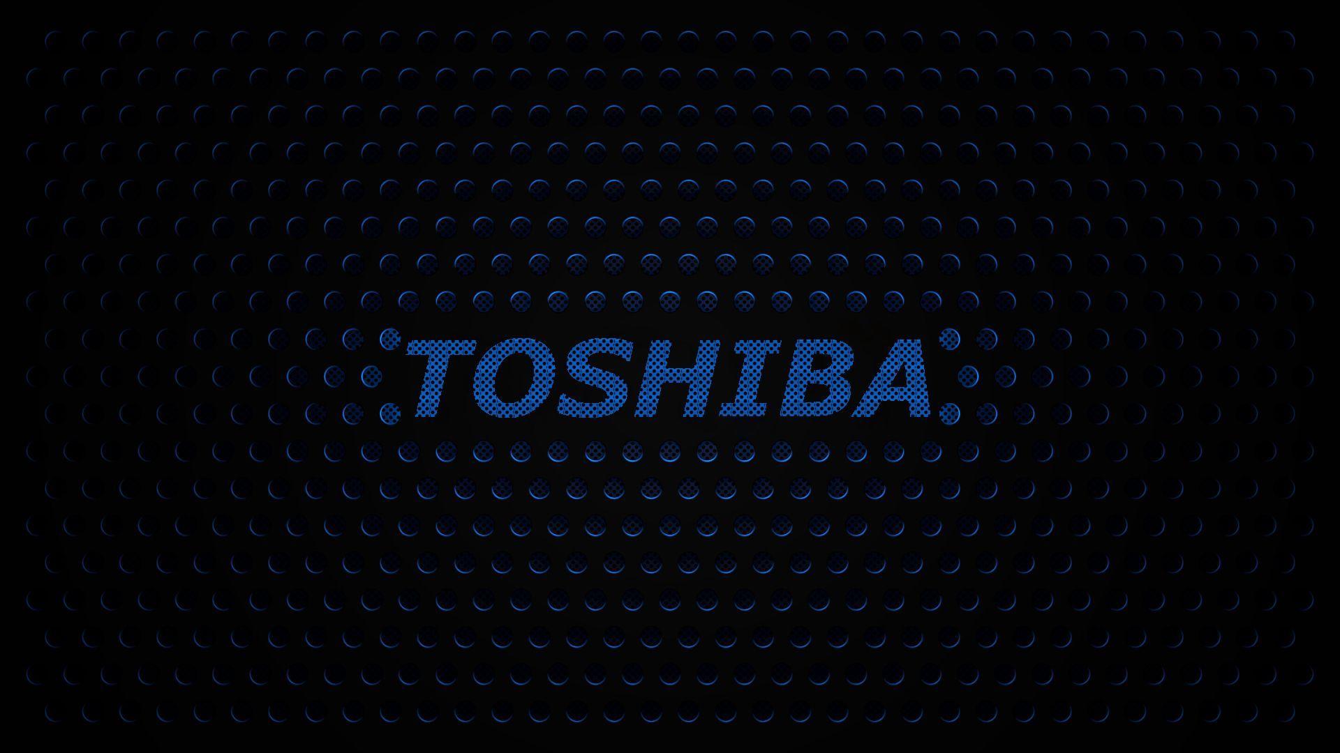 Cool Toshiba Wallpapers - Top Free Cool Toshiba Backgrounds ...