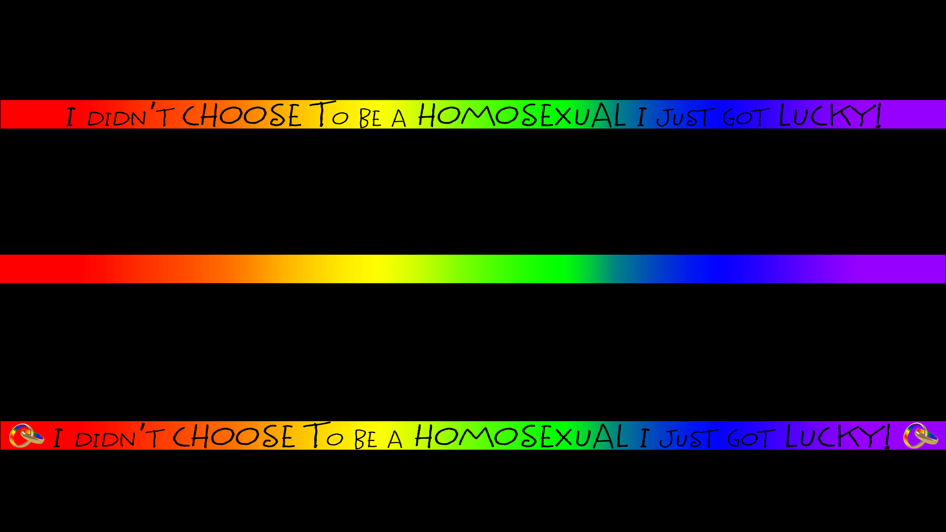 Funny LGBT Wallpapers - Top Free Funny LGBT Backgrounds - WallpaperAccess