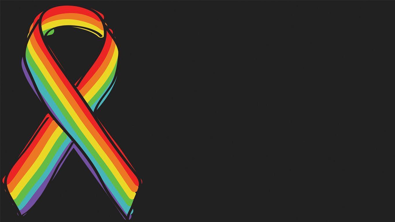 Funny LGBT Wallpapers - Top Free Funny LGBT Backgrounds - WallpaperAccess