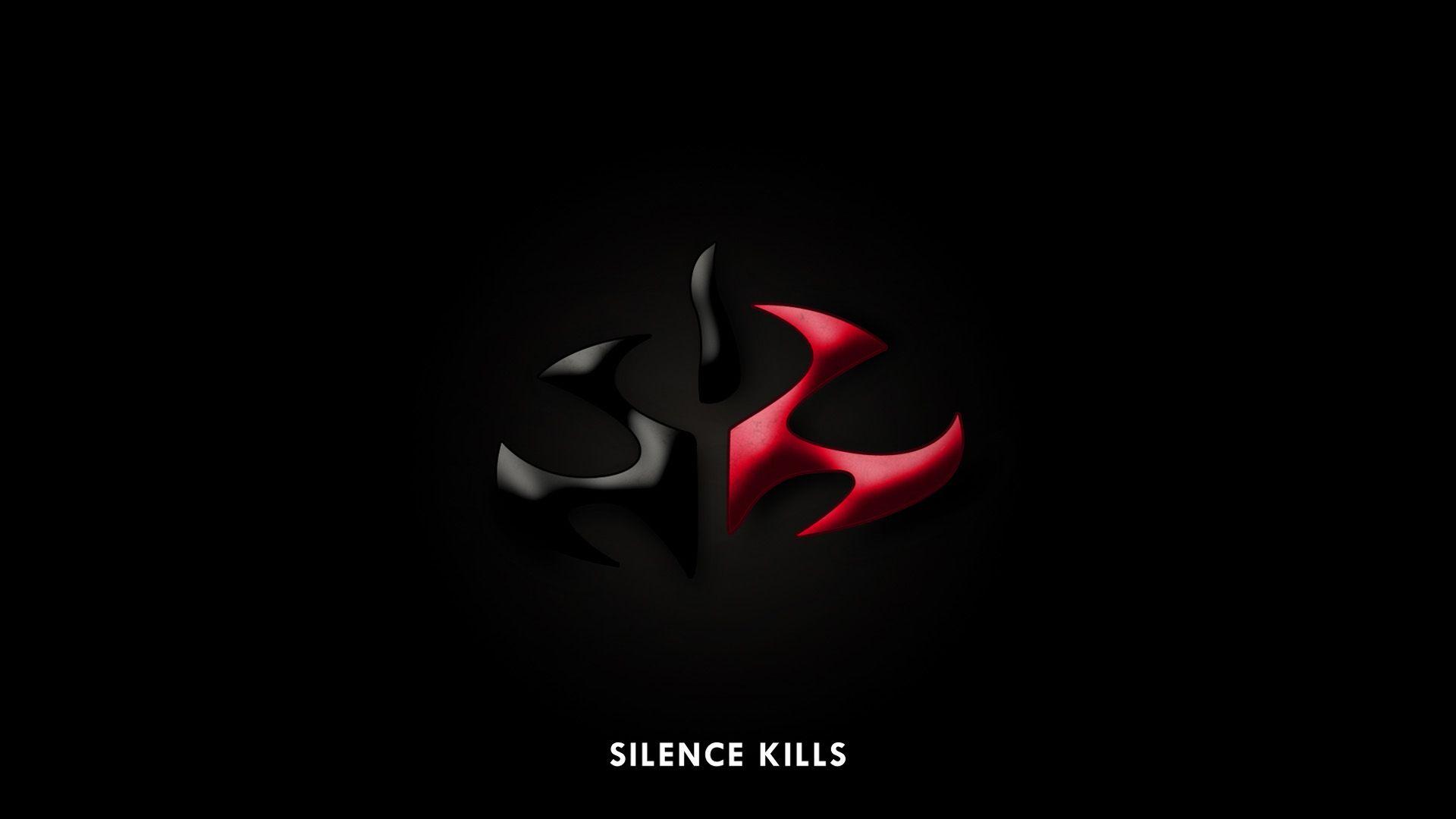 Hitman Insignia Wallpapers - Top Free Hitman Insignia Backgrounds ...