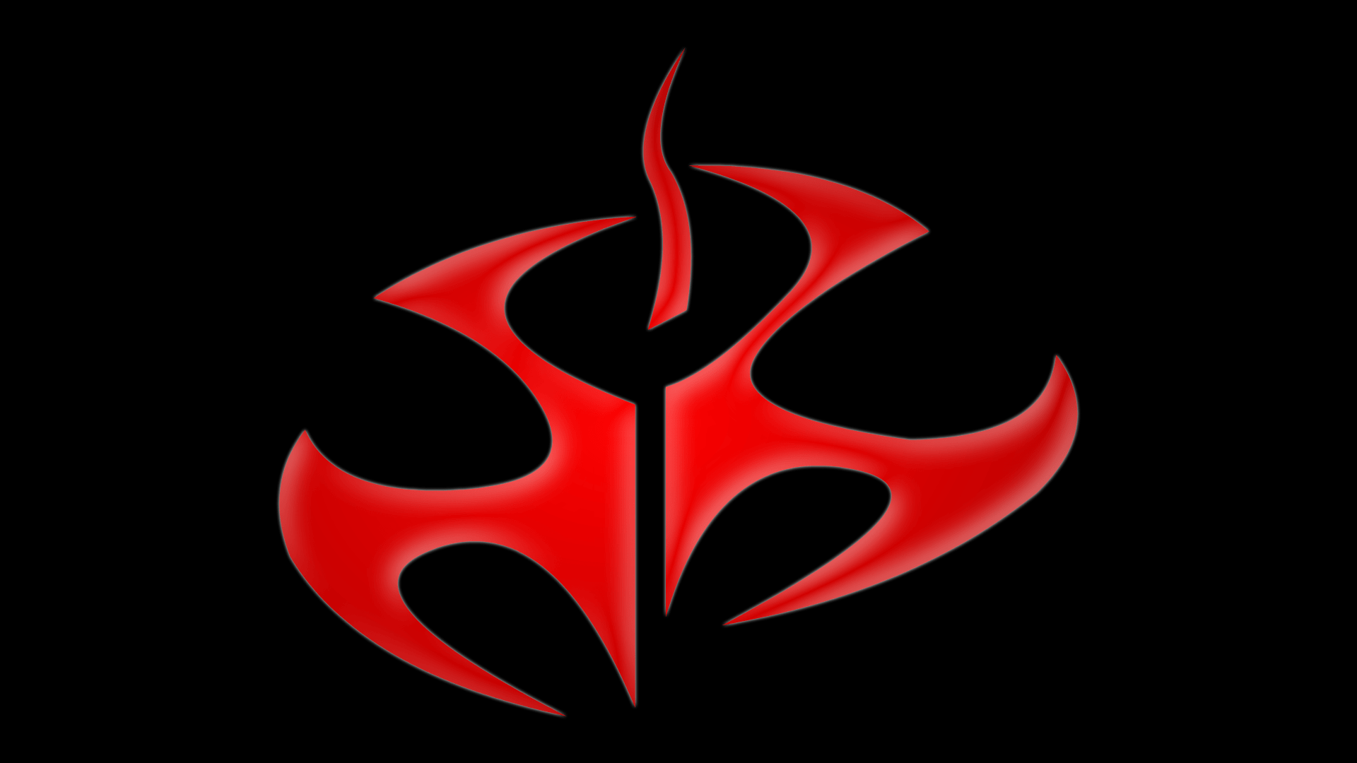 Hitman Insignia Wallpapers - Top Free Hitman Insignia Backgrounds ...