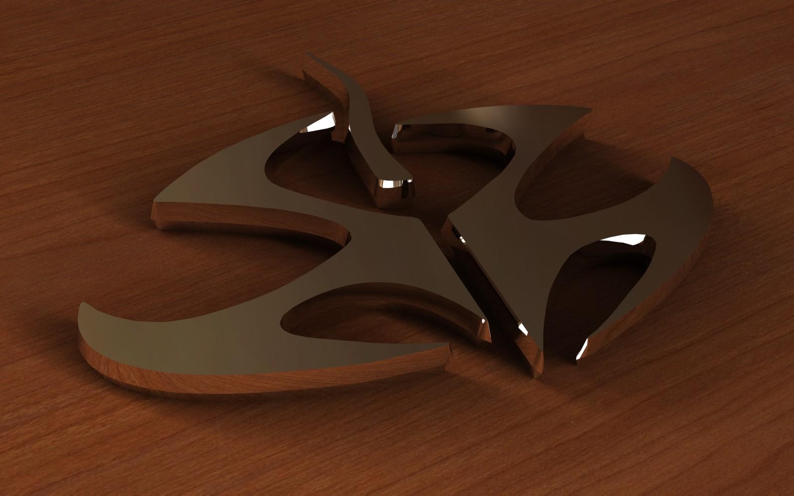 Hitman Insignia Wallpapers - Top Free Hitman Insignia Backgrounds ...