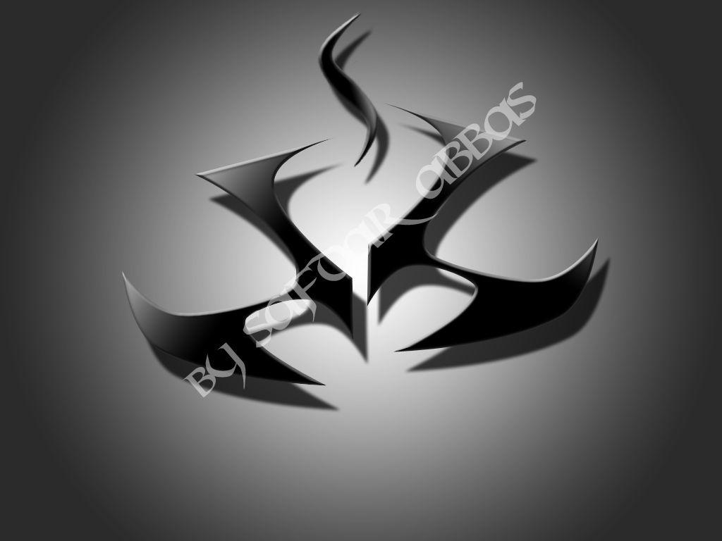 Hitman Insignia Wallpapers - Top Free Hitman Insignia Backgrounds ...