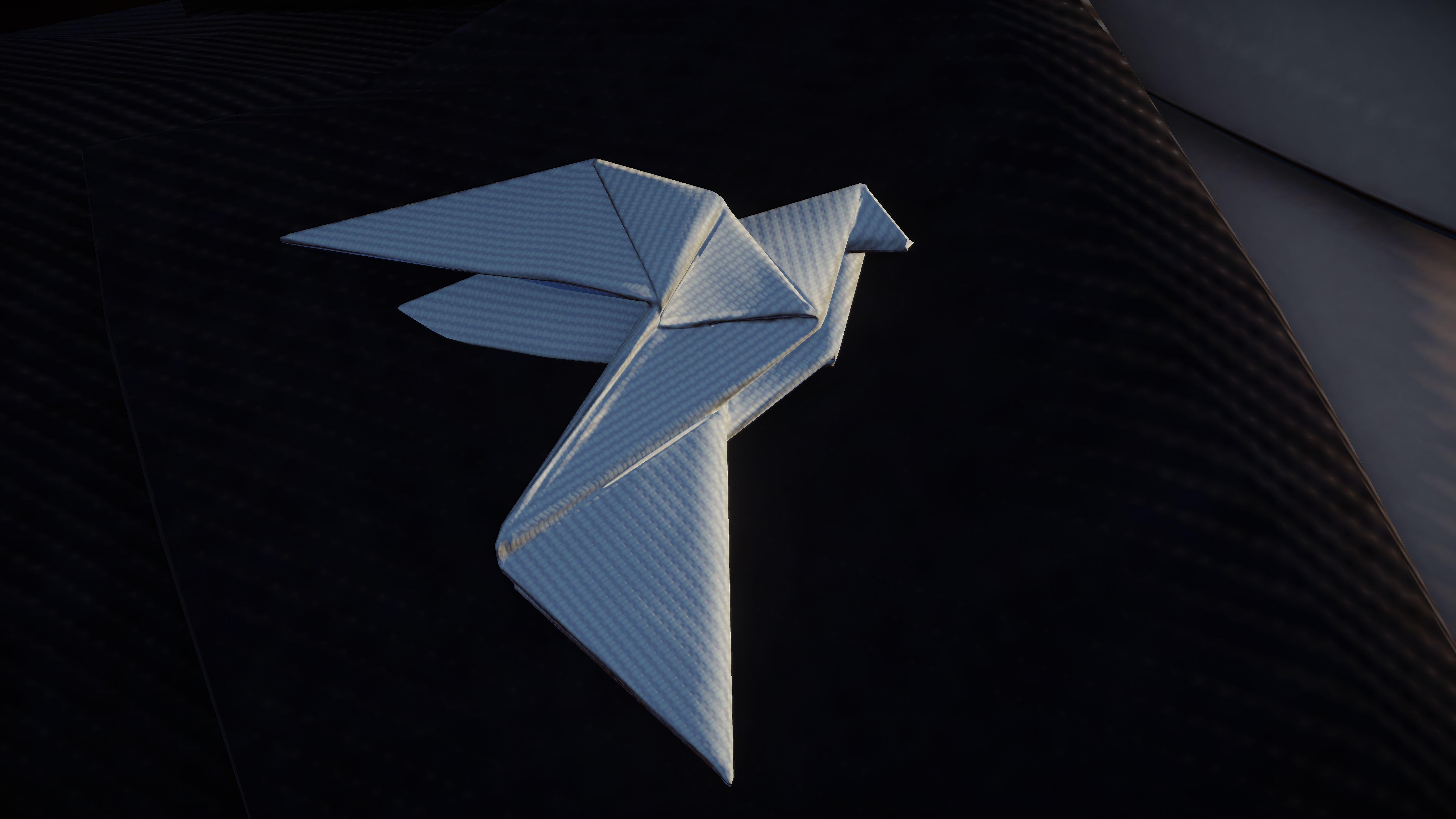 Hitman Insignia Wallpapers - Top Free Hitman Insignia Backgrounds ...