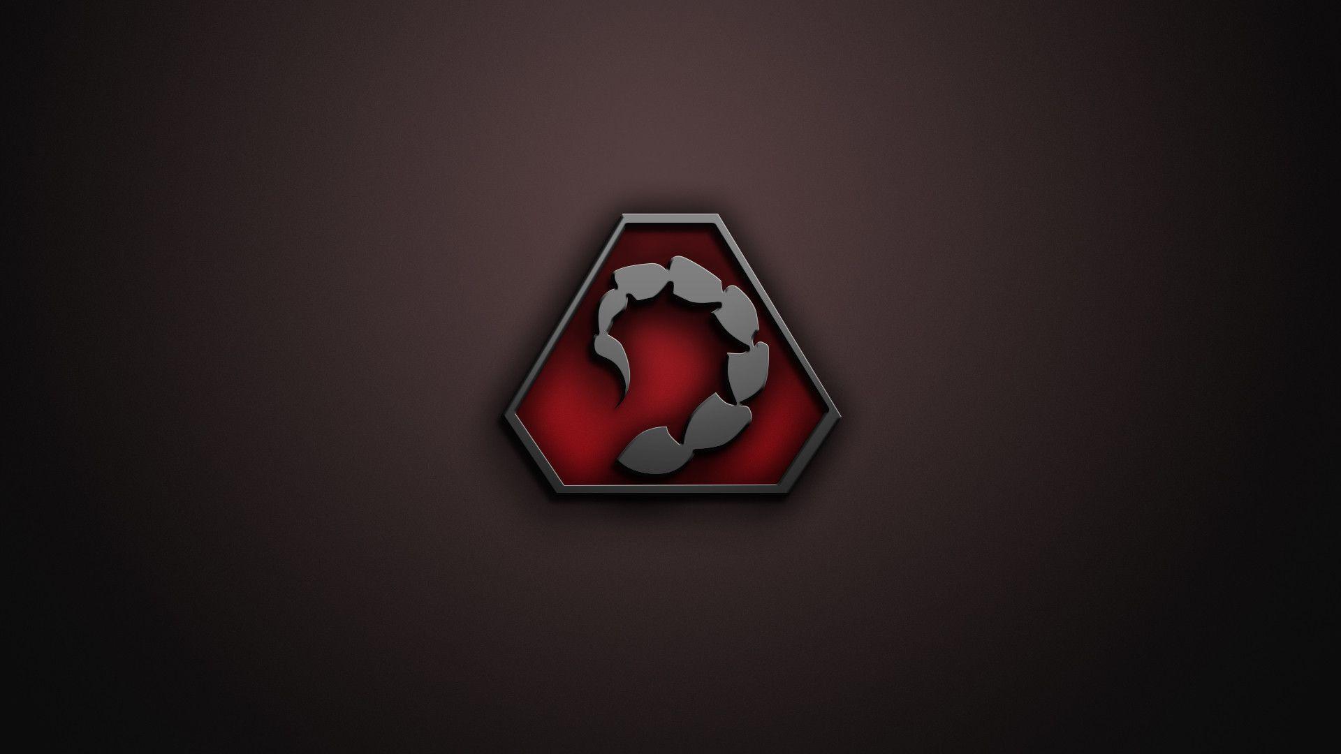Hitman Insignia Wallpapers - Top Free Hitman Insignia Backgrounds ...