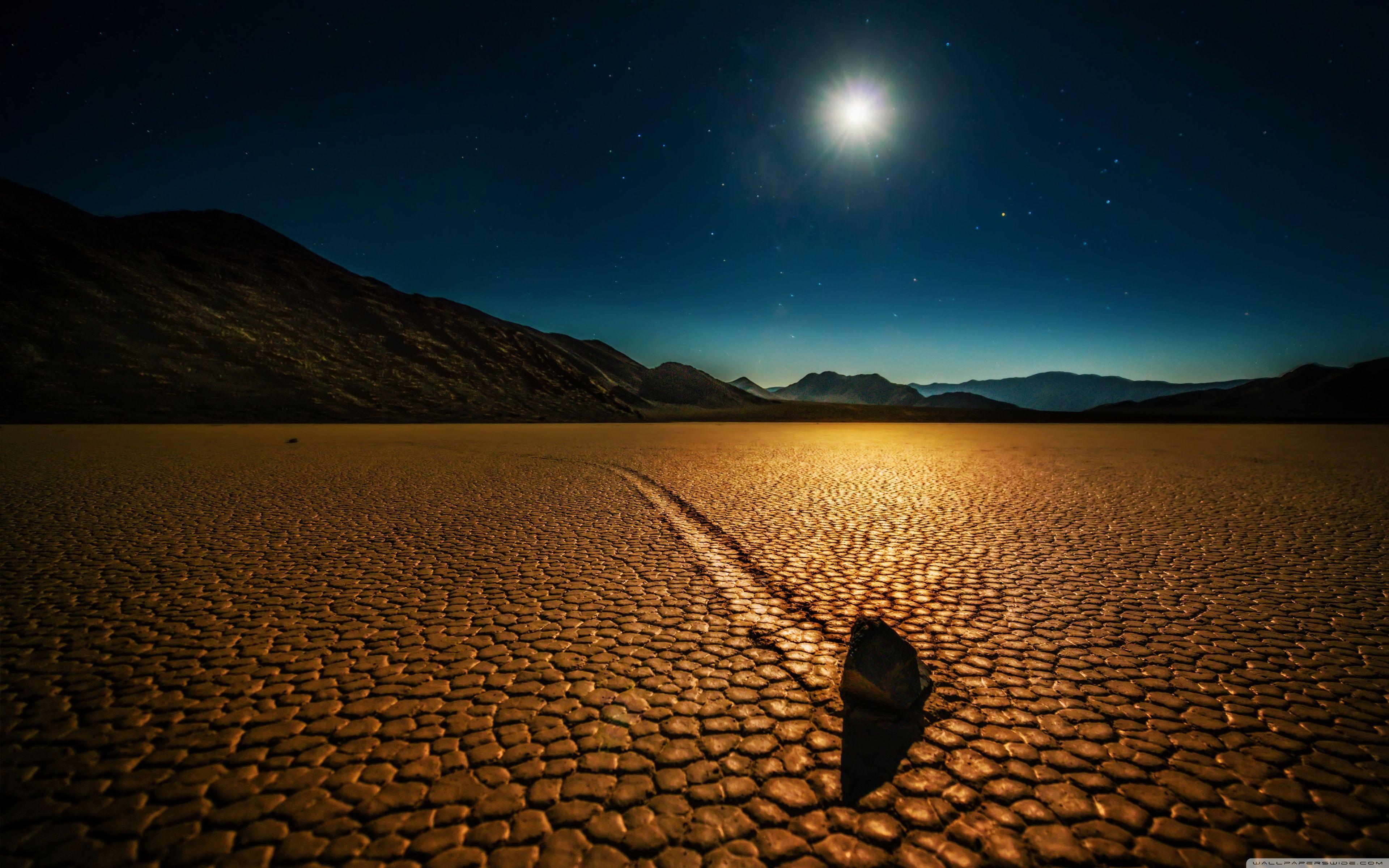 Desert HD Wallpapers - Top Free Desert HD Backgrounds - WallpaperAccess