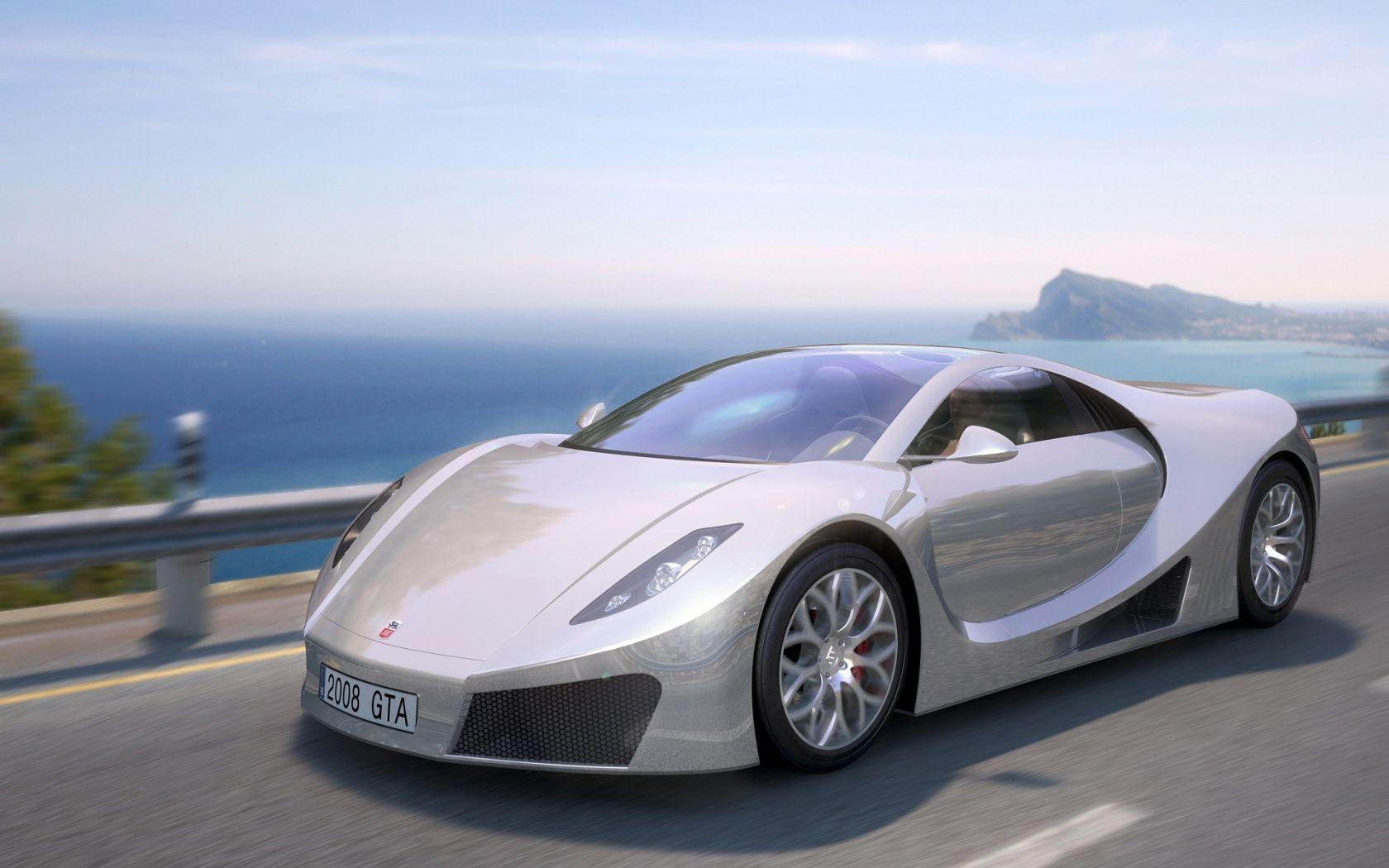 Tesla Roadster Sport Wallpapers - Top Free Tesla Roadster Sport ...