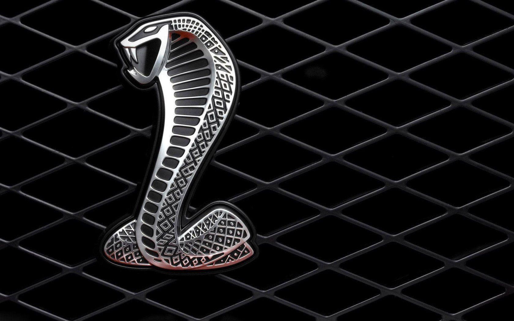 Shelby Cobra Logo Wallpapers - Top Free Shelby Cobra Logo Backgrounds ...