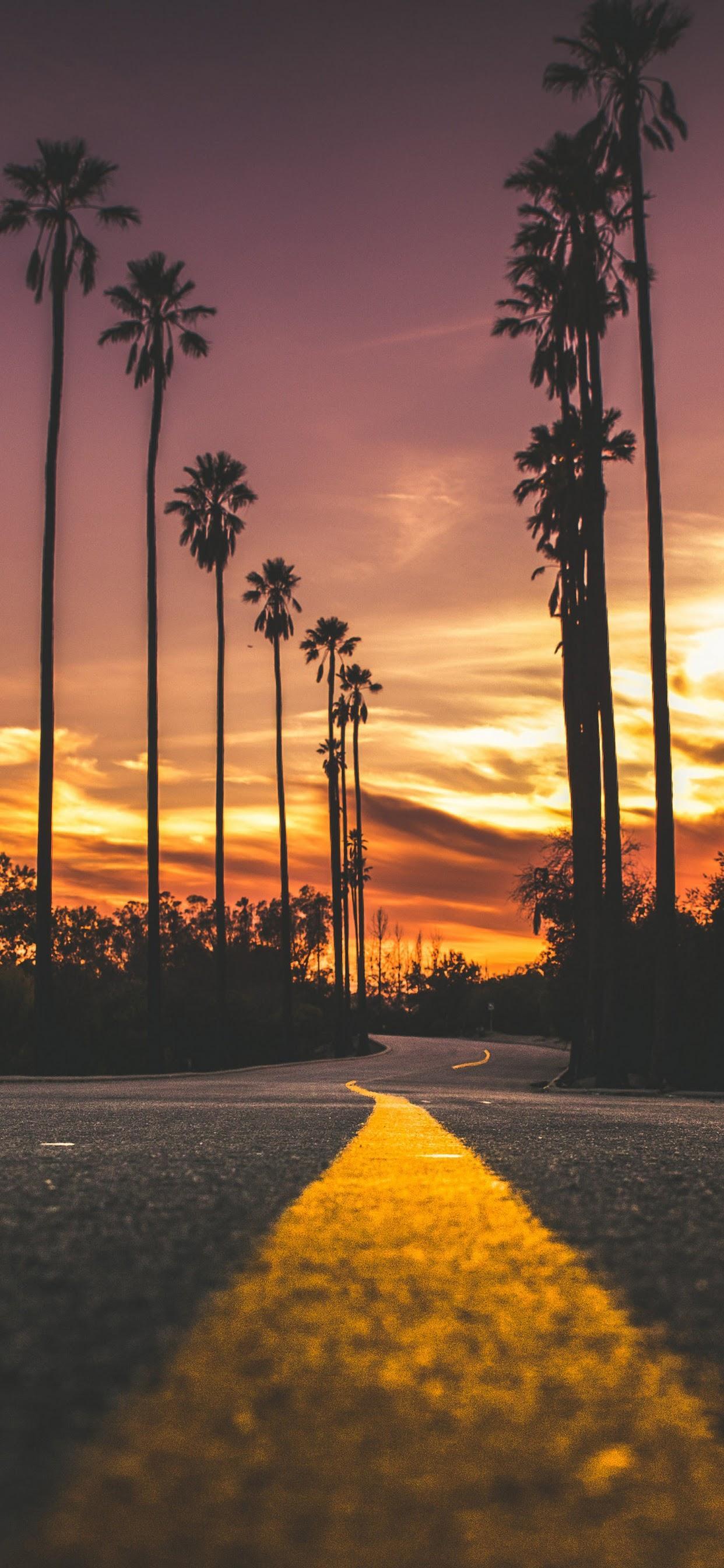 Mars Sunset Wallpapers - Top Free Mars Sunset Backgrounds - WallpaperAccess