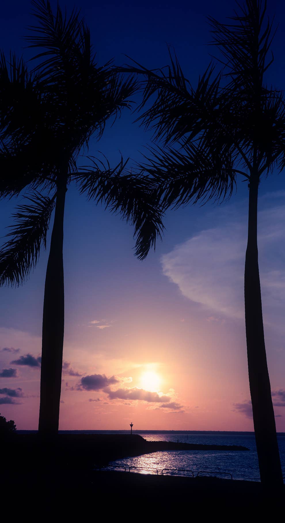 Western Sunset Wallpapers - Top Free Western Sunset Backgrounds ...