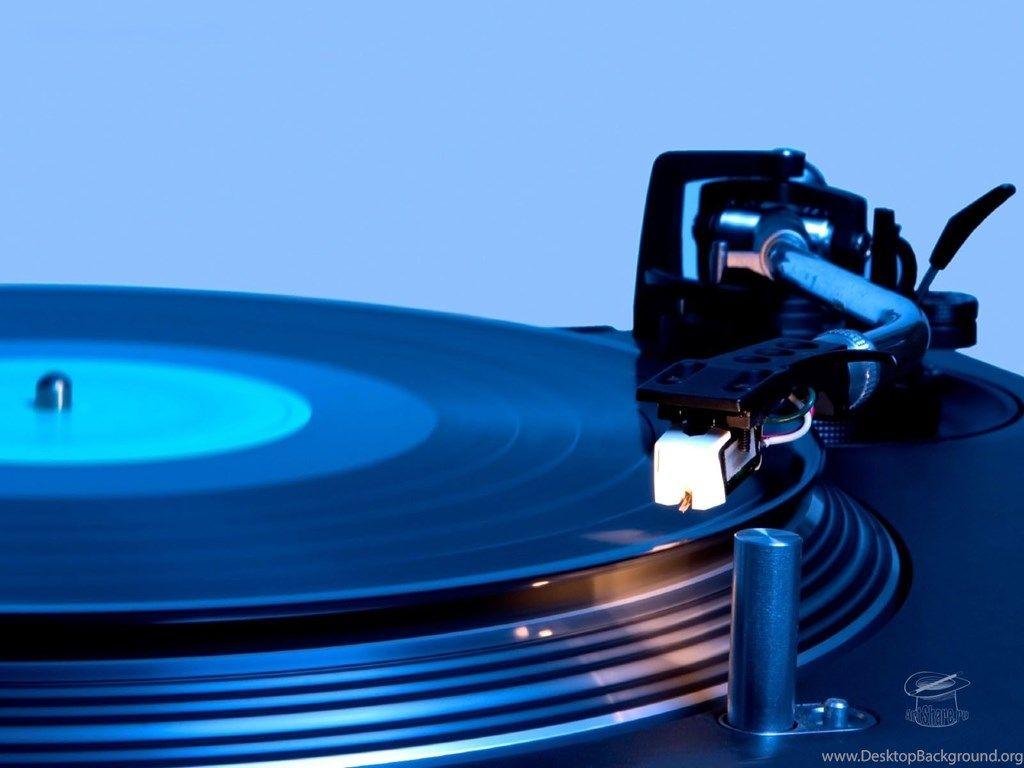 DJing Wallpapers - Top Free DJing Backgrounds - WallpaperAccess