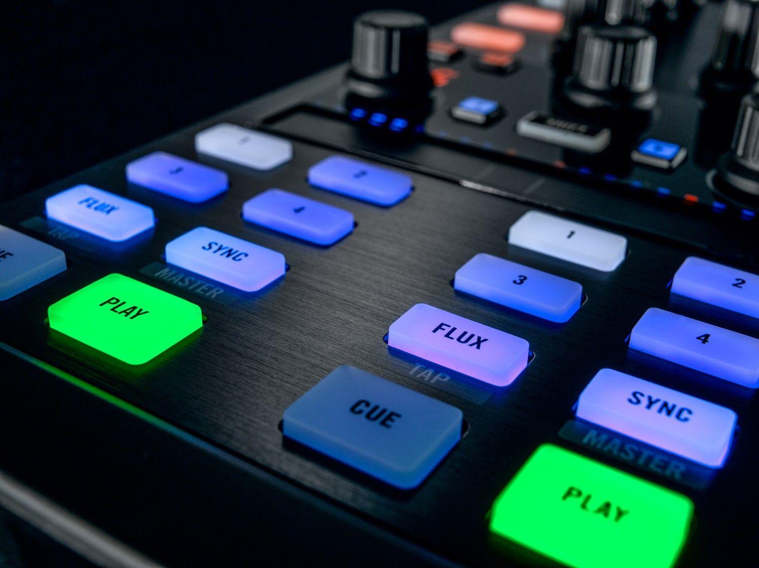 DJing Wallpapers - Top Free DJing Backgrounds - WallpaperAccess