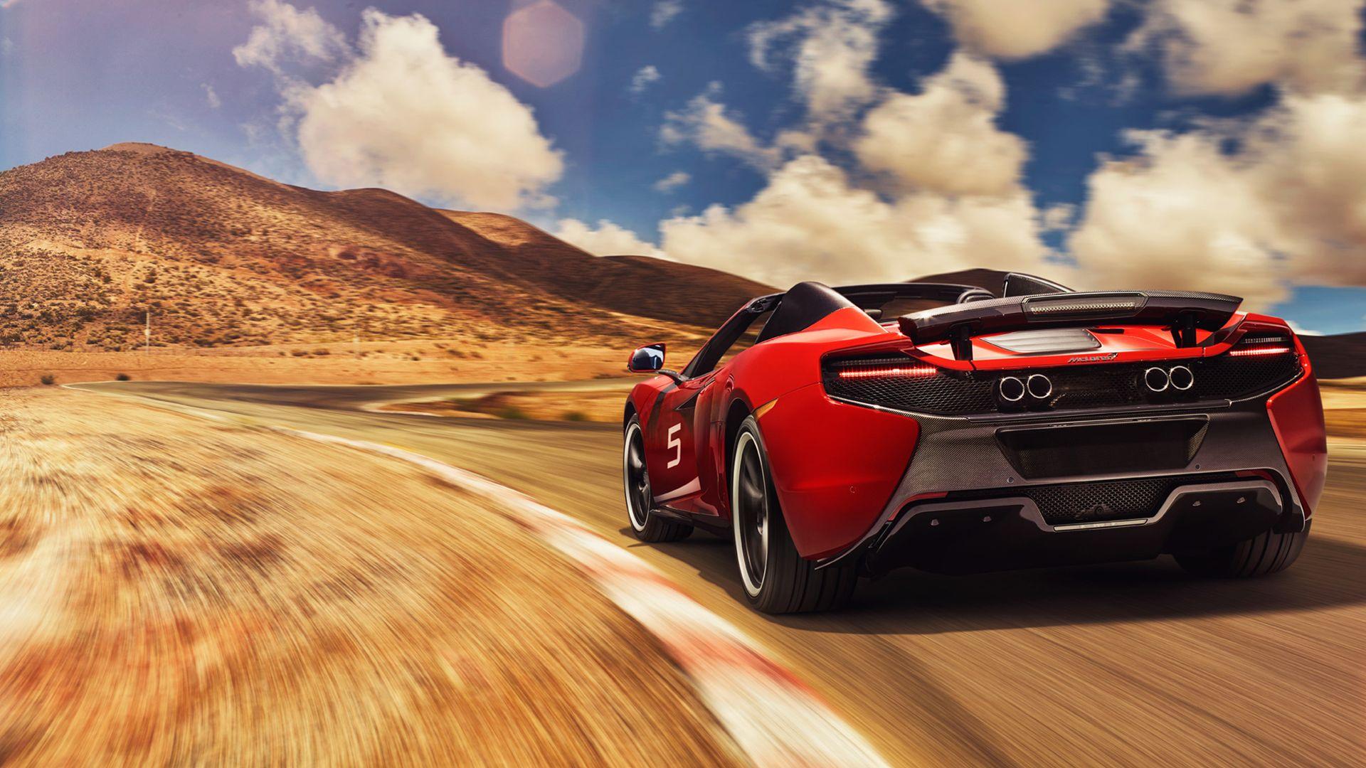 Can Am Wallpapers - Top Free Can Am Backgrounds - WallpaperAccess