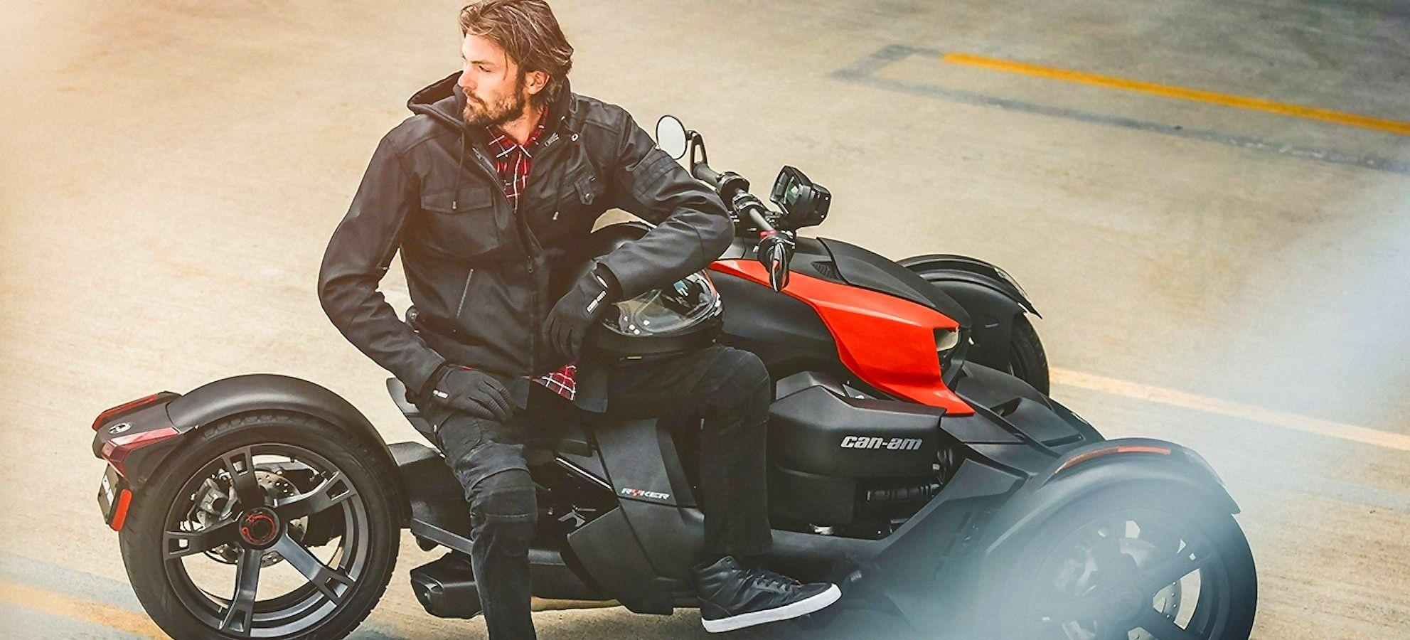 Can Am Wallpapers - Top Free Can Am Backgrounds - WallpaperAccess