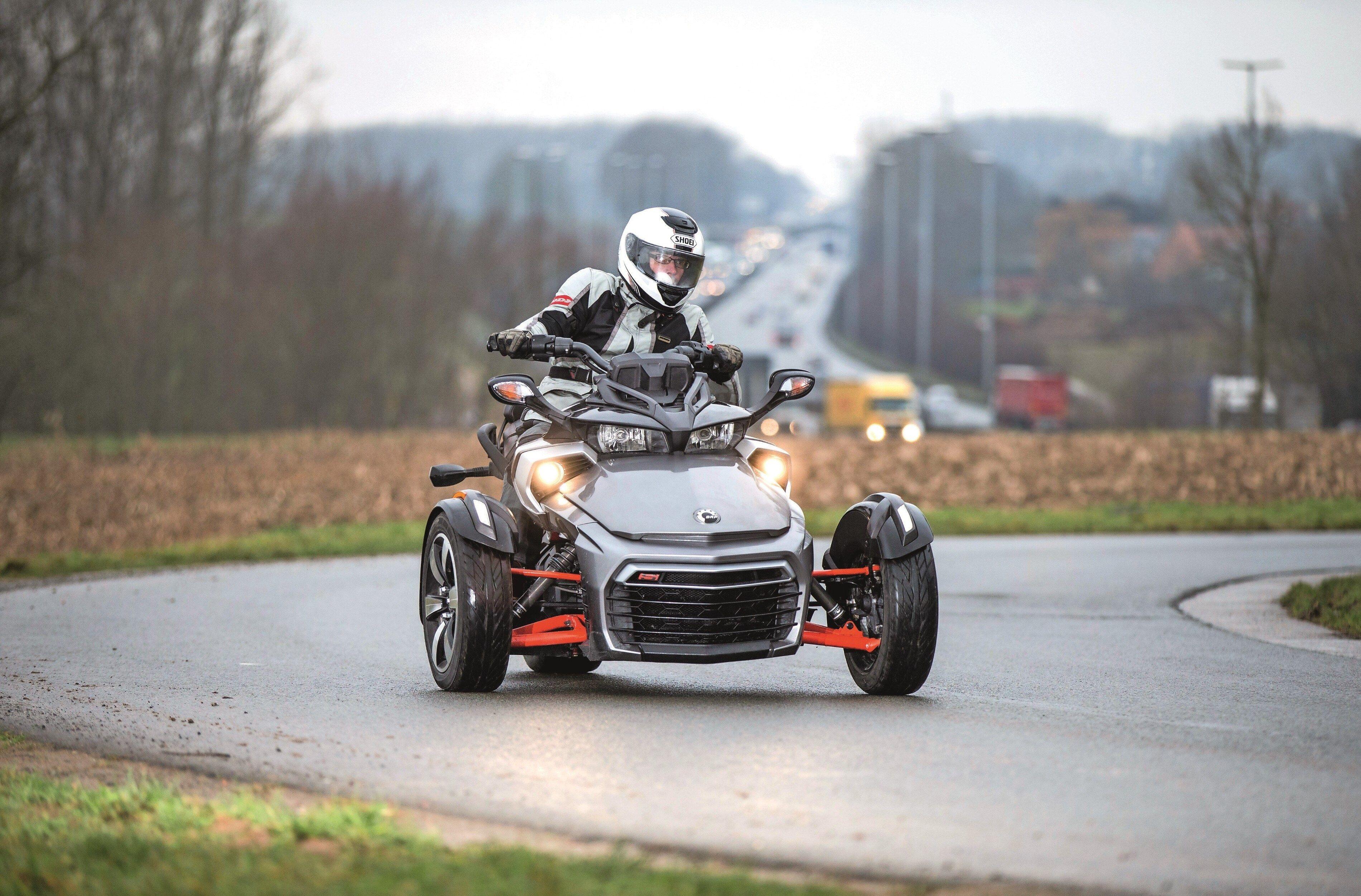 Can Am Wallpapers - Top Free Can Am Backgrounds - WallpaperAccess