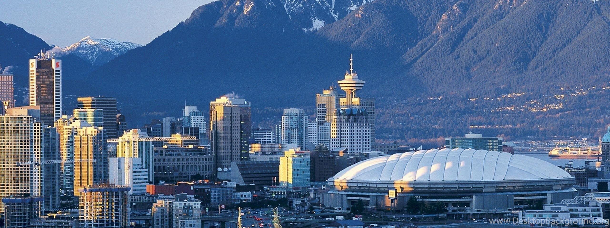 Canada Desktop Wallpapers - Top Free Canada Desktop Backgrounds ...