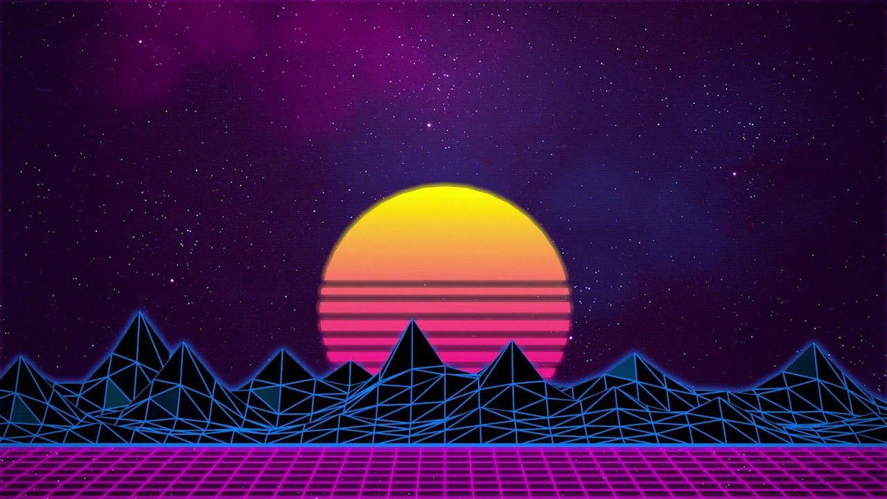 Gamer Pink Wallpapers - Top Free Gamer Pink Backgrounds - WallpaperAccess