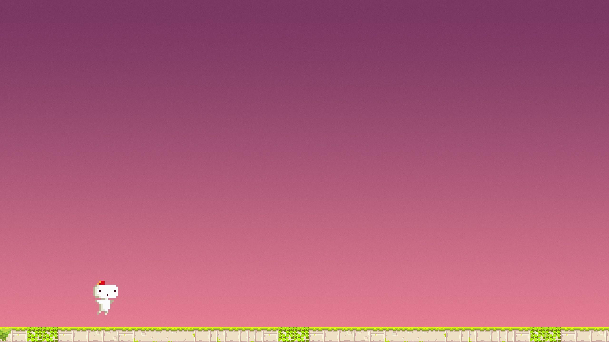 Gamer Pink Wallpapers - Top Free Gamer Pink Backgrounds - WallpaperAccess