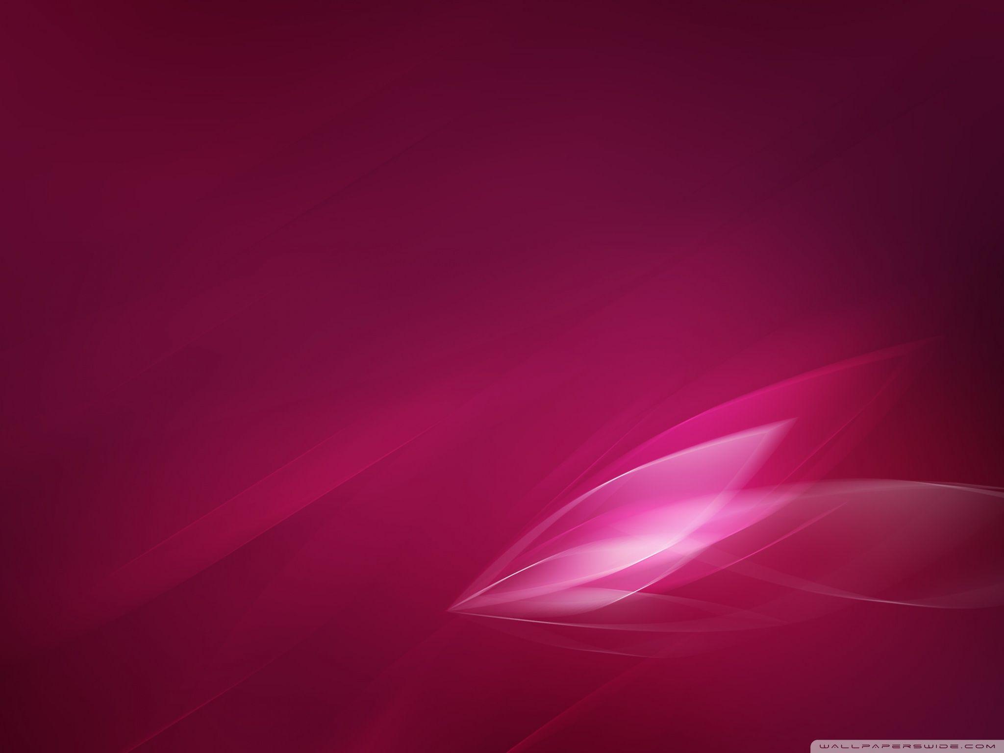 Gamer Pink Wallpapers - Top Free Gamer Pink Backgrounds - WallpaperAccess