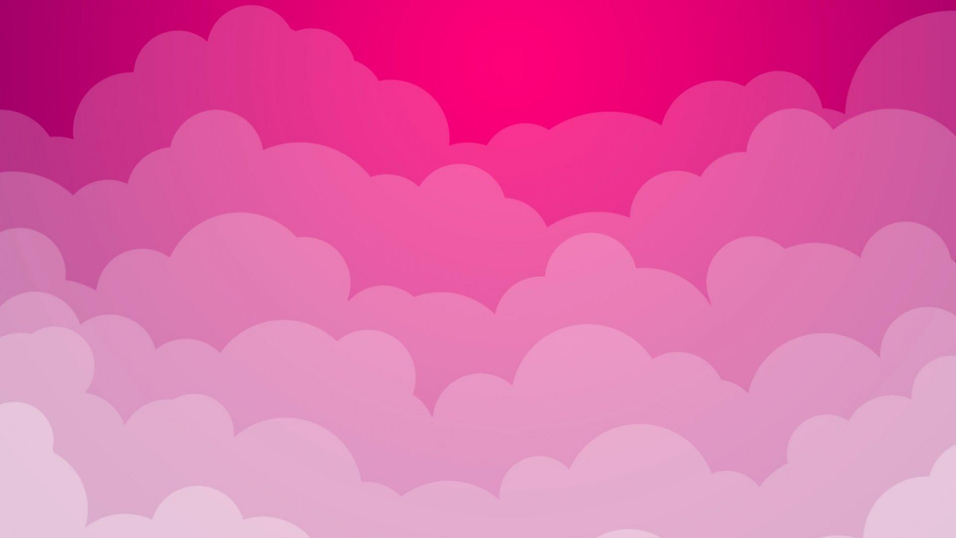 Gamer Pink Wallpapers - Top Free Gamer Pink Backgrounds - WallpaperAccess