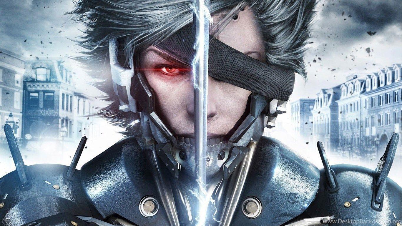 Cool Action Wallpapers - Top Free Cool Action Backgrounds - WallpaperAccess