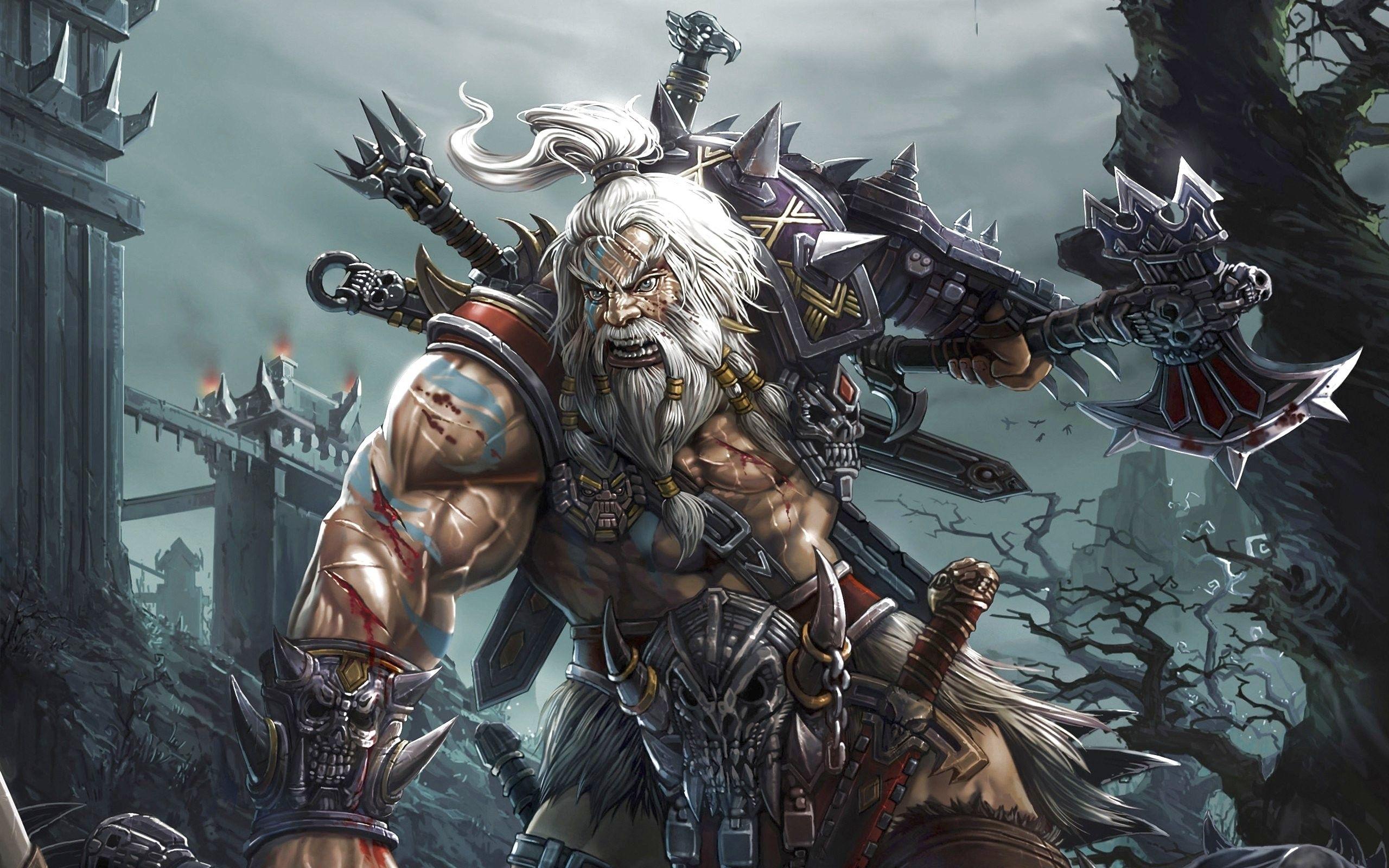 Cool Action Wallpapers - Top Free Cool Action Backgrounds - WallpaperAccess