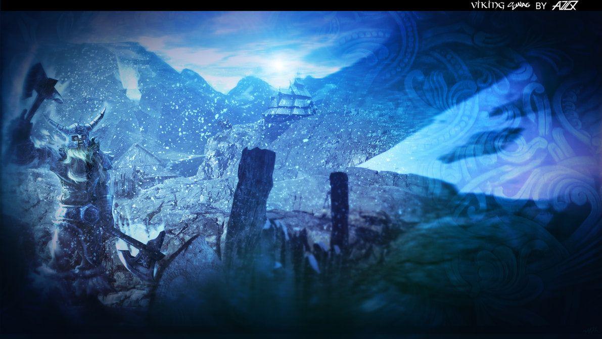 Swag Mlg Illmatic Wallpaper