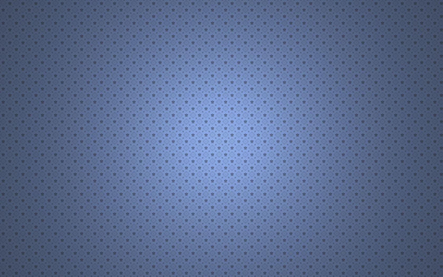 Blue Crown Wallpapers - Top Free Blue Crown Backgrounds - WallpaperAccess