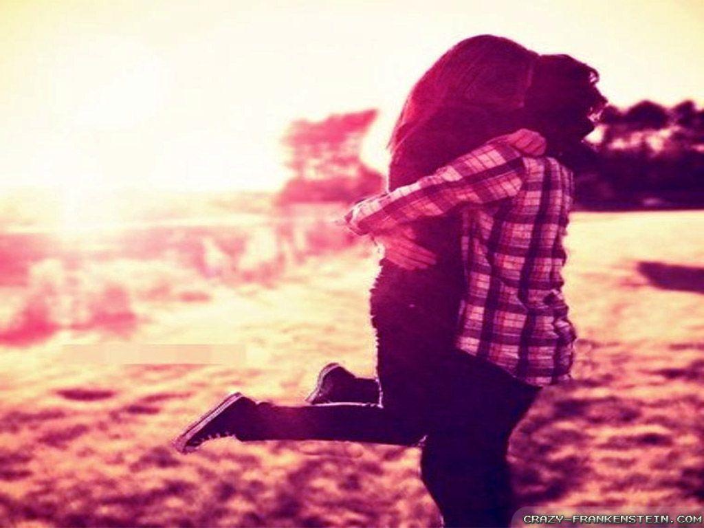 Couple Hug Wallpapers - Top Free Couple Hug Backgrounds - WallpaperAccess
