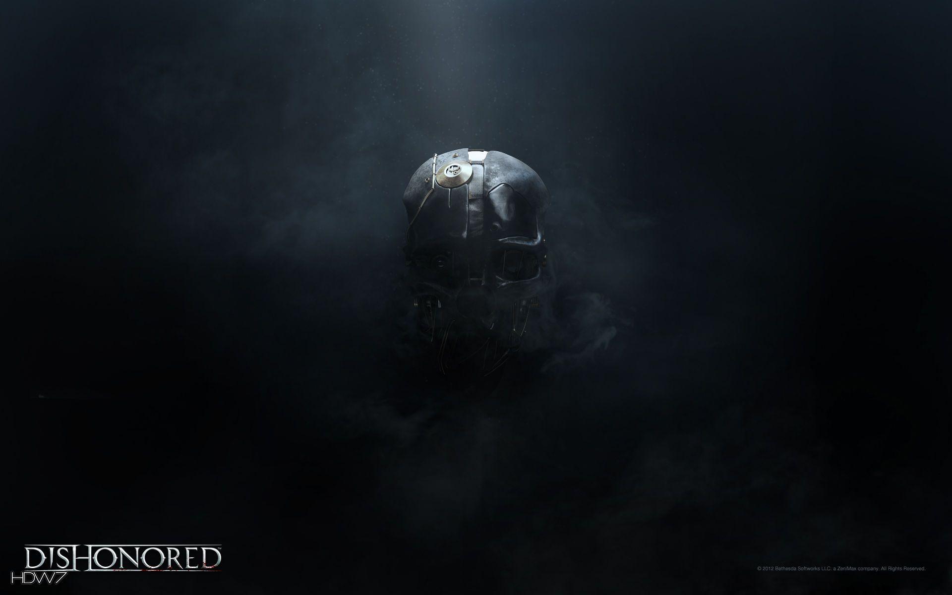 Disturbing Wallpapers - Top Free Disturbing Backgrounds - WallpaperAccess