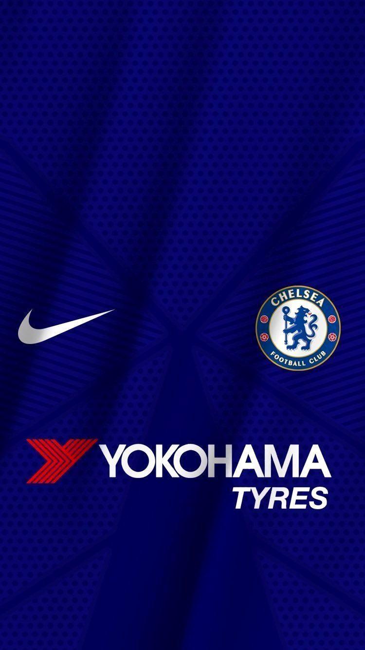 Chelsea 4k Phone Wallpapers - Top Free Chelsea 4k Phone Backgrounds ...
