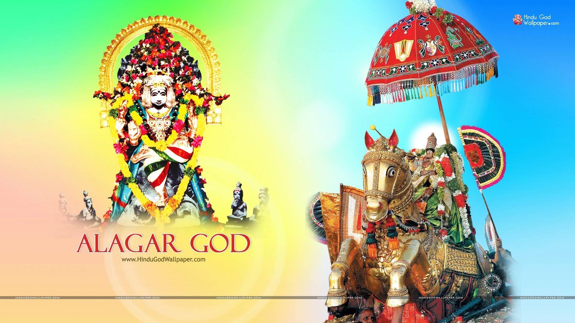 God Photos Wallpapers - Top Free God Photos Backgrounds - WallpaperAccess