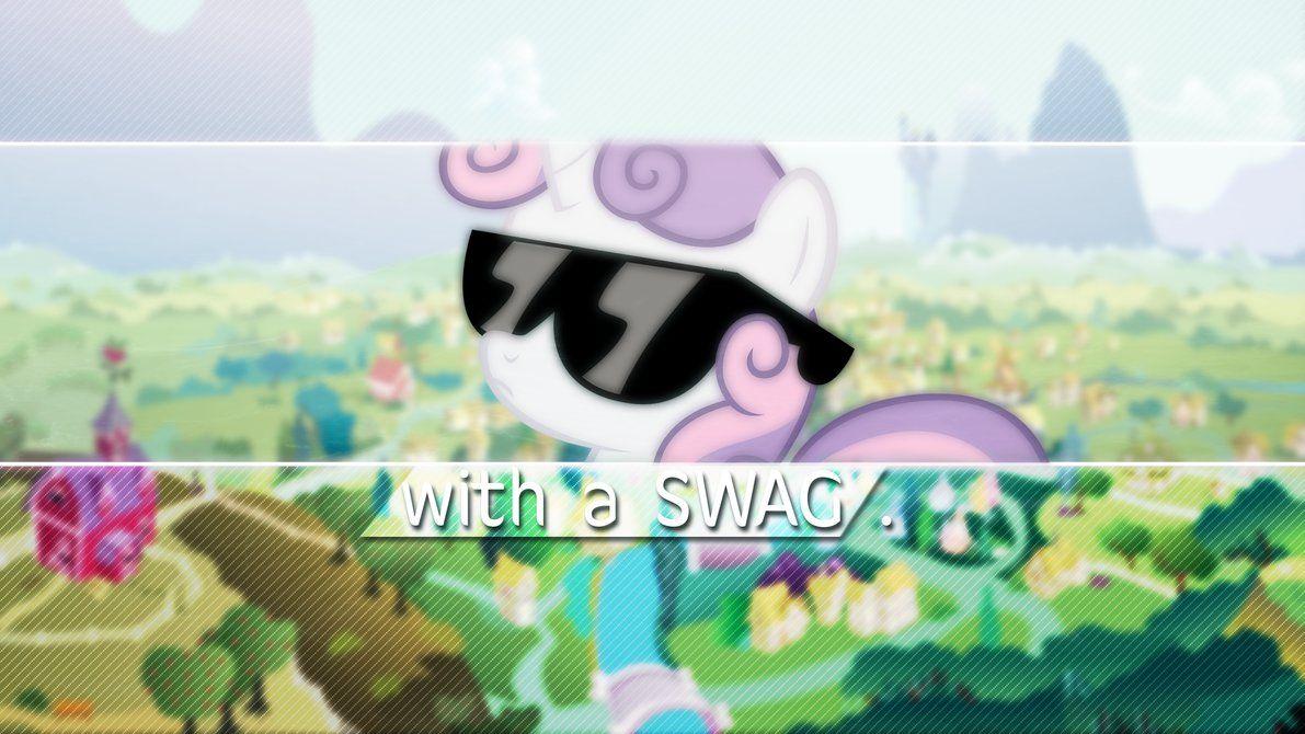 Swag Wallpapers - Top Free Swag Backgrounds - WallpaperAccess