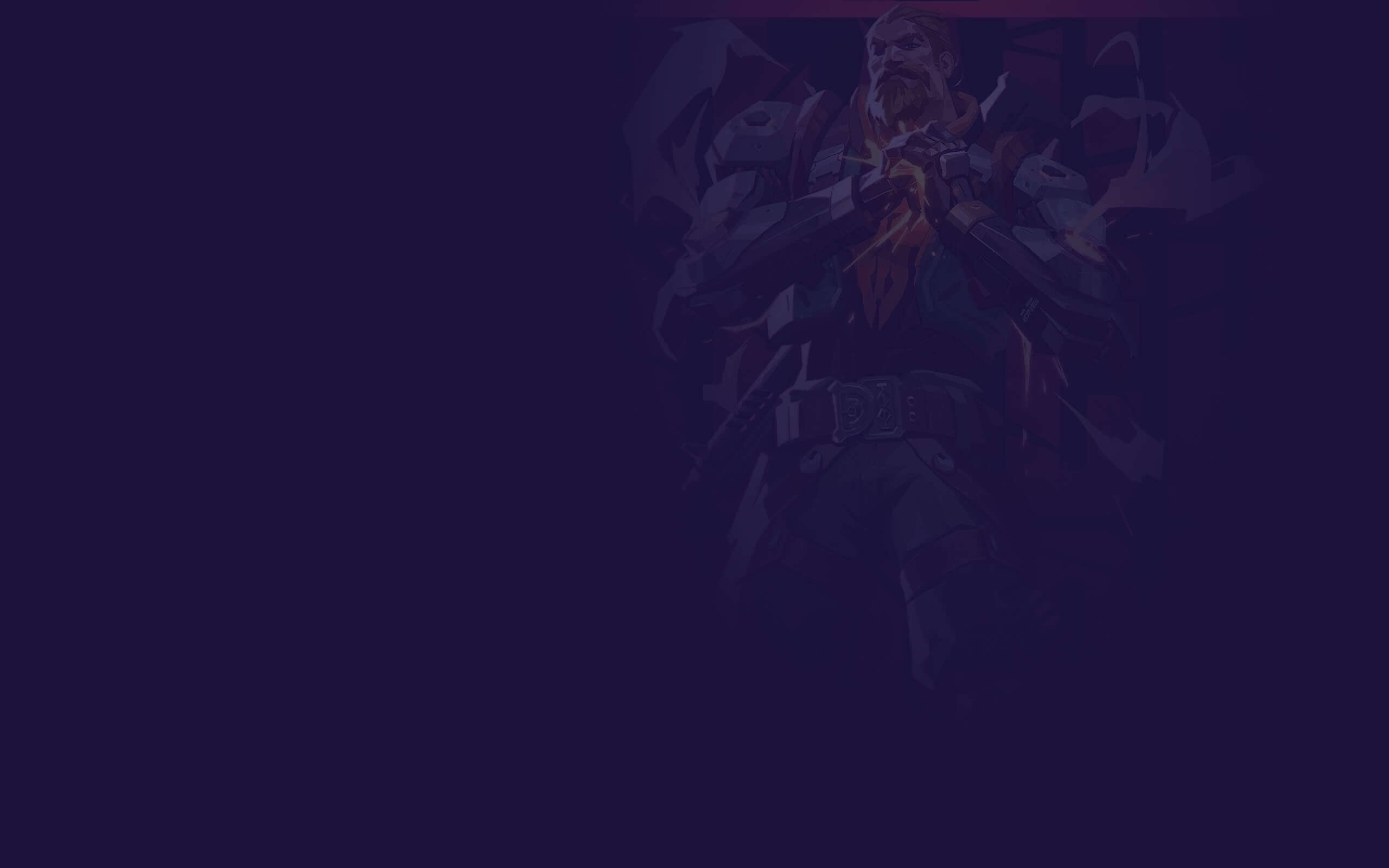 Minimalist Valorant Wallpapers - Top Free Minimalist Valorant ...