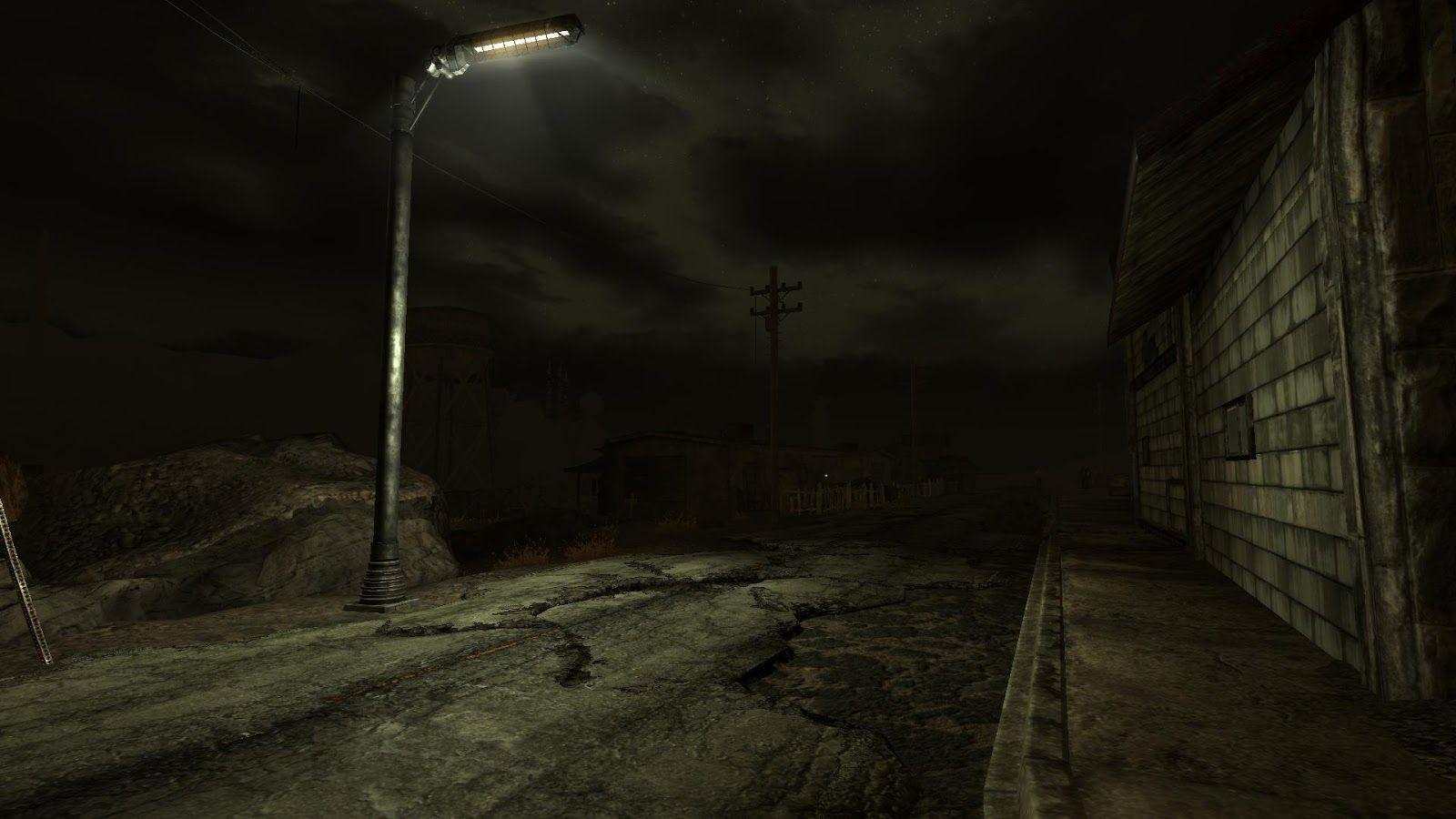 Scary Road Wallpapers - Top Free Scary Road Backgrounds - WallpaperAccess