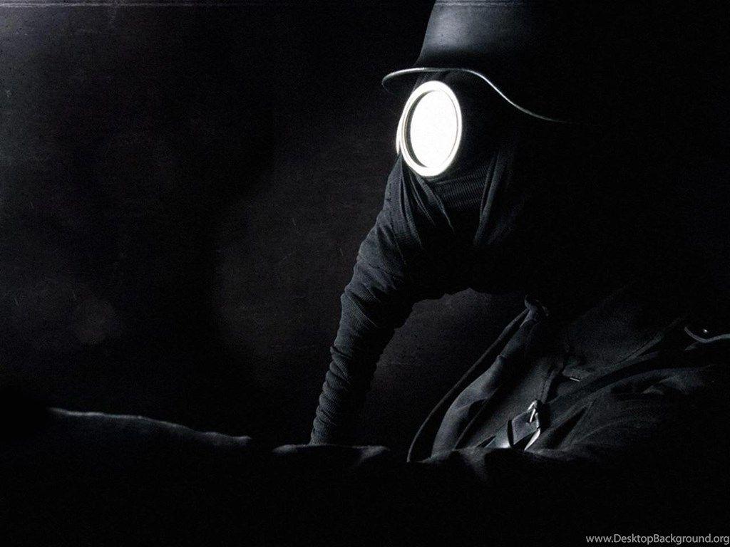 Disturbing Wallpapers - Top Free Disturbing Backgrounds - WallpaperAccess