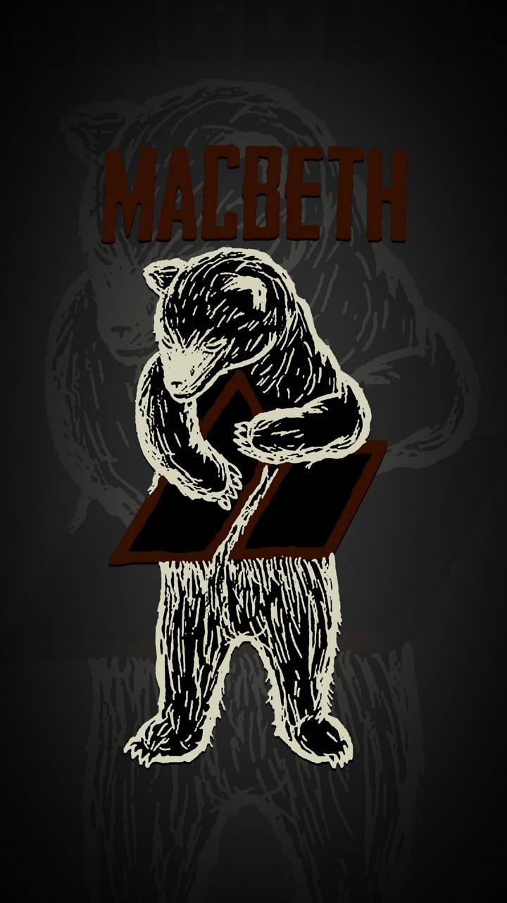 Macbeth Wallpapers - Top Free Macbeth Backgrounds - WallpaperAccess