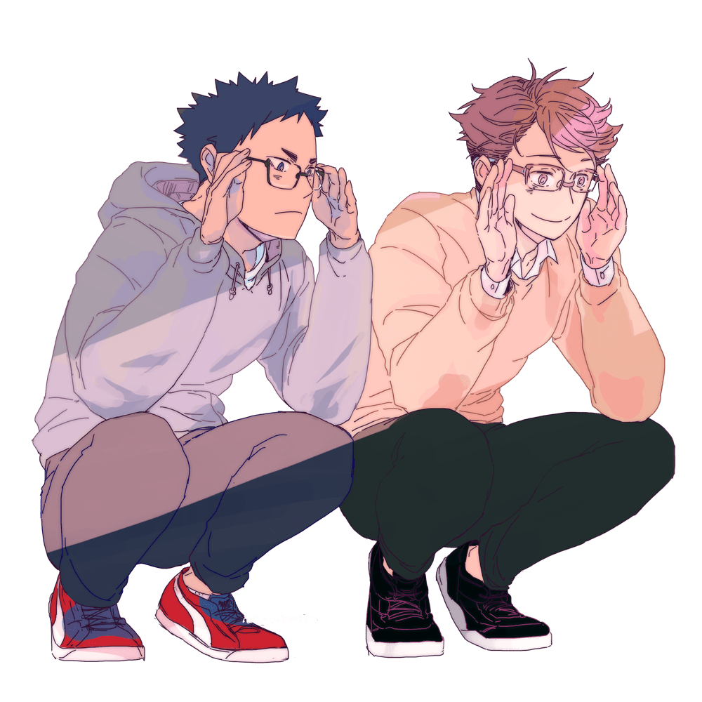 Iwaoi Wallpapers - Top Free Iwaoi Backgrounds - WallpaperAccess