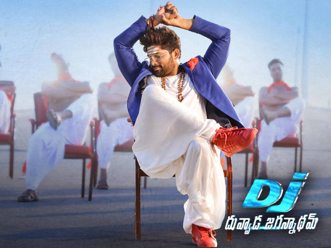 Duvvada Jagannadham Wallpapers - Top Free Duvvada Jagannadham ...