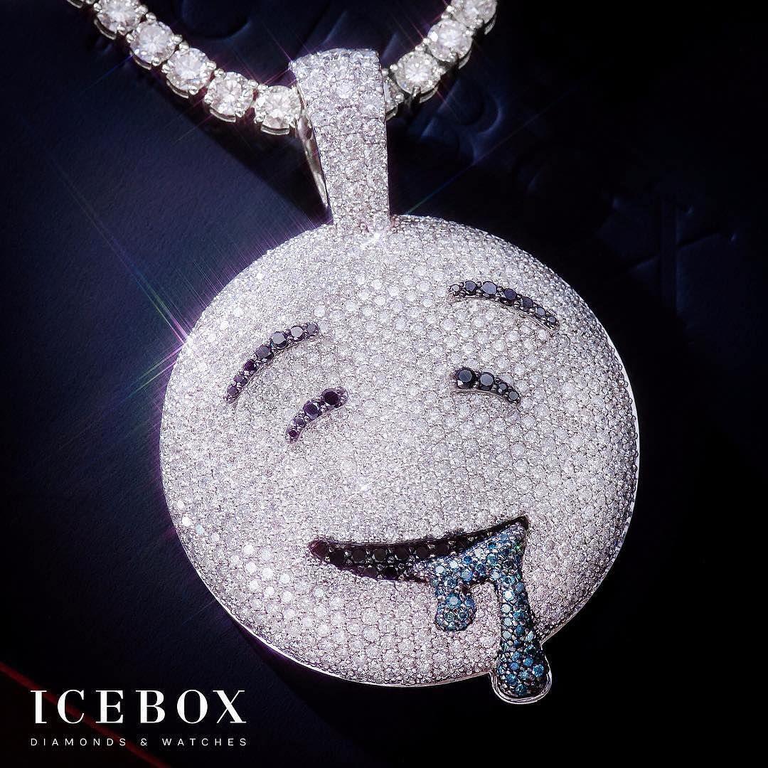 Icebox Wallpapers - Top Free Icebox Backgrounds - WallpaperAccess