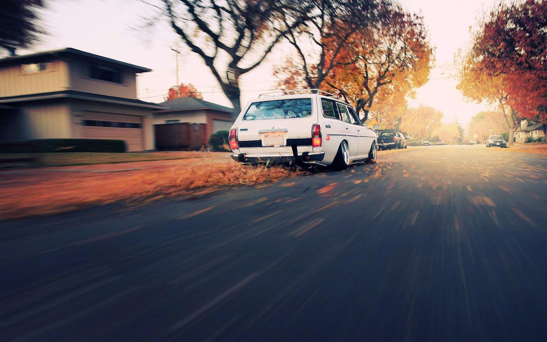 Low Cars Wallpapers - Top Free Low Cars Backgrounds - WallpaperAccess