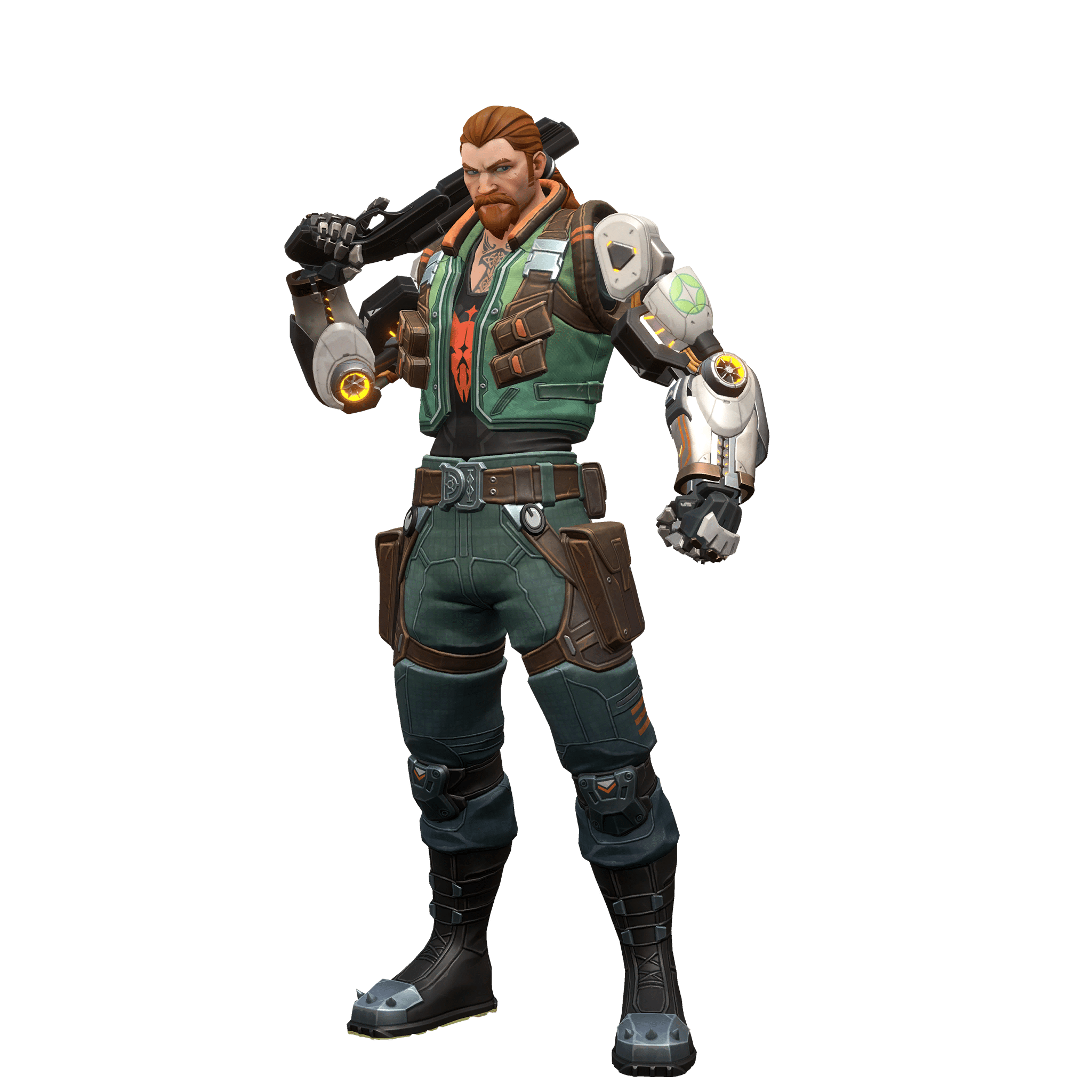 Breach Valorant Wallpapers - Top Free Breach Valorant Backgrounds ...